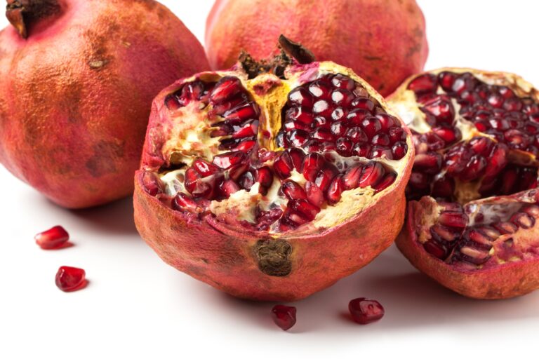 Top 11 Foods High in Electrolytes - TheHealthBeat