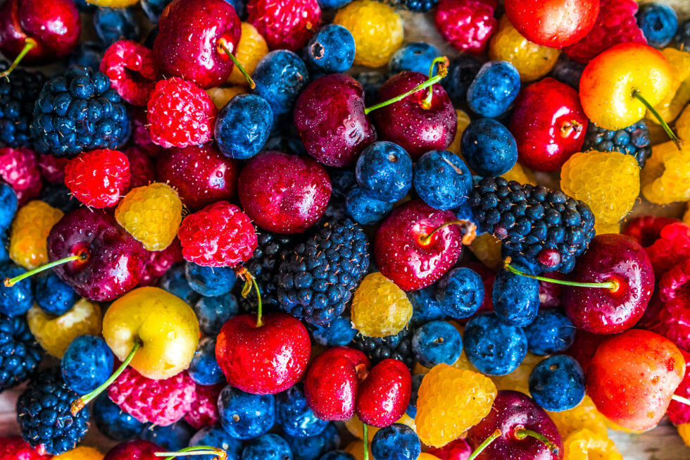 Nutrition For Infant And Child Brain Development TheHealthBeat Nutrition For Infant And Child Brain Development TheHealthBeat